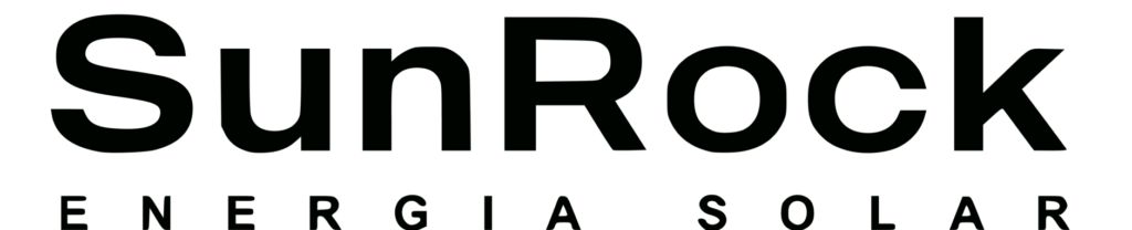 Quem somos – SunRock